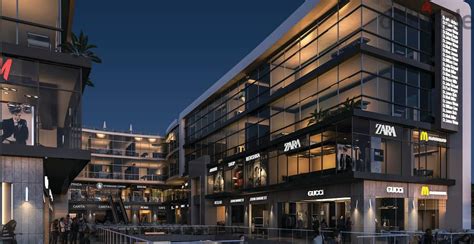 محل ارضي للبيع 44 م 48 م اوت اريا استلام سنة ونصف الياسمين 4 امام مدرسة النيل الدولية دقايق ل