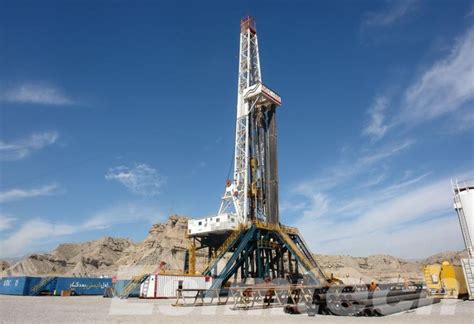 The Role Of Mud Logging In Modern Oil And Gas Drilling Operations Esimtech