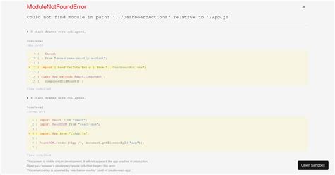 Pie Devextreme Charts Codesandbox