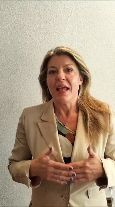 Francisco Esteban Lefler Posted On Linkedin