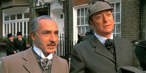 Ben Kingsleys 10 Best Movies Ranked