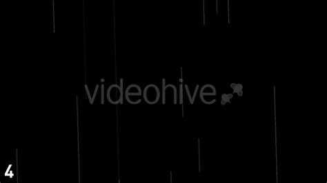 Rain 18704489 Videohive Quick Download Motion Graphics