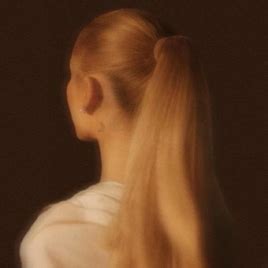 Fantasize Ariana Grande Fanon Wiki Fandom
