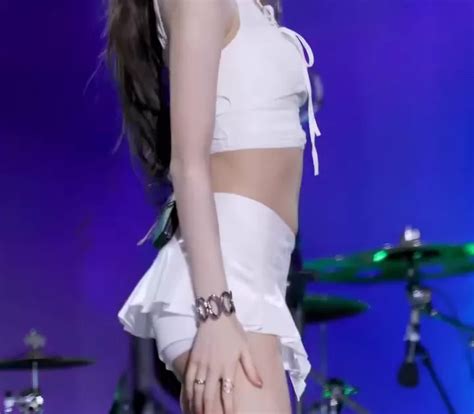 1200630webp1727720883