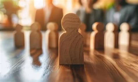 Comprehensive Guide To Effective Employee Offboarding Best Practices