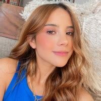 Alexandra Ortiz Publicista Linkedin
