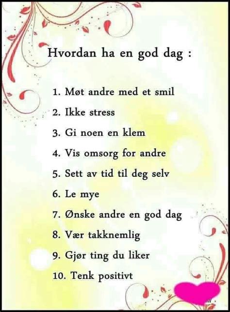 Visdomsord Plakat Zitate Kreativ Hobby