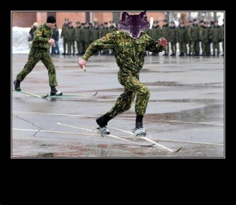 Create Meme Army Humor Army Army Funny Pictures Meme