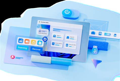 Program To Overwrite Hard Drive Tranet Biologia Ufrj Br