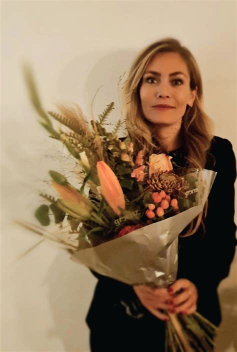 New Job I Am Very Excited To Announce I Started Working For Aon As Senior Property Broker I Am