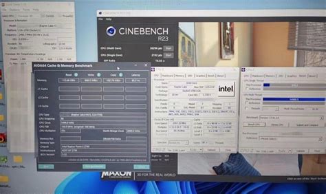 Intel Core i7-14700K Leak Confirms A Core Upgrade, Beats 13700K In ...