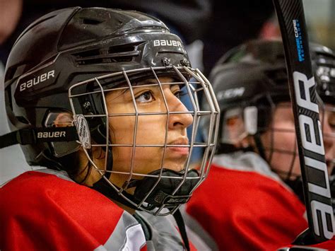 A League Of Their Own Alumni Montclair State University