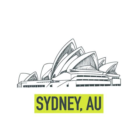 Yondr Global — Yondr