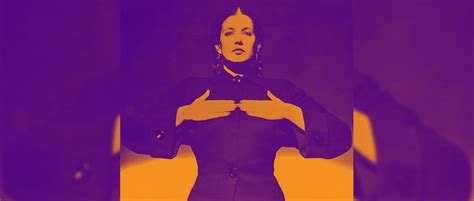 Feat Img Lene We Are Cult