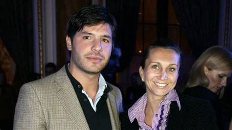 Stipe MariĆ Najnovije Objave 24sata