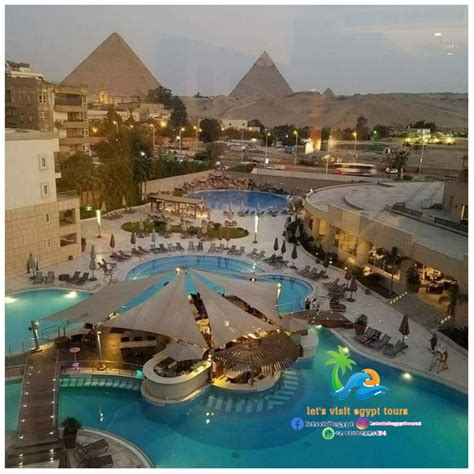 Lets 🌤good Morning 🇪🇬the Heart Of Egypt Lets Visit Egypt Tour