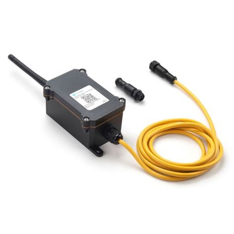 Dragino · Sensor · Lora · Wasserlecksensor · Lwl03a Eu868 Lora Sensoren Lora Iot Lora Nb