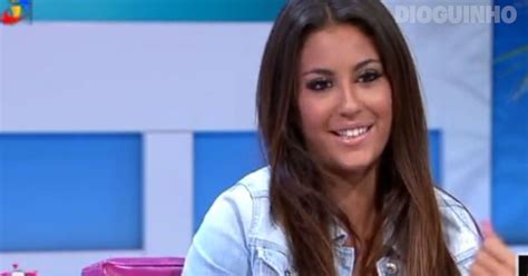 Pictures Of Alexandra Rocha