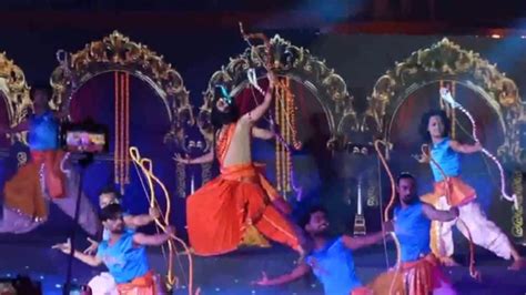 Ayodhyas Deepotsav Creates New Guinness Record As 26 Lakh Diyas Illuminate 56 Ghats India