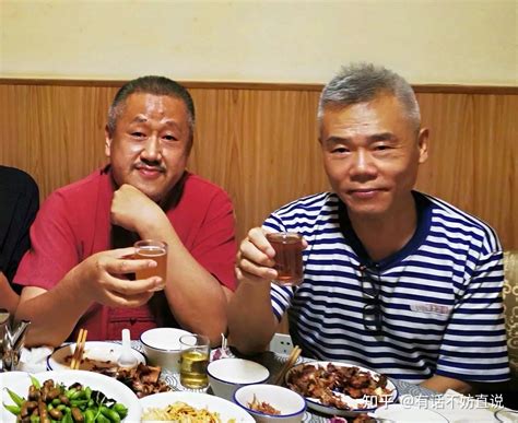 时隔8个月孔庆东再次被禁言，江山易改本性难移，他到底说了什么 知乎