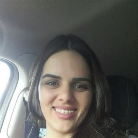 Cheylla Medeiros Youtube