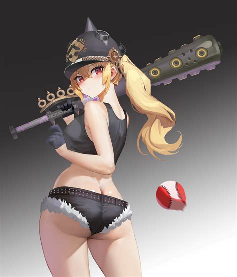 Yoco0917 Luciana De Montefio Zenless Zone Zero Absurdres Hashtag