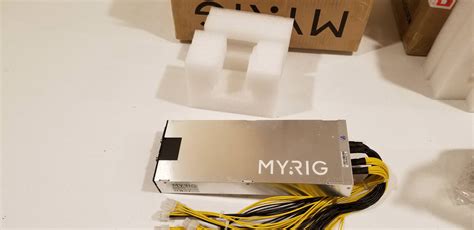 Reviewing The Halong Mining Dragonmint T1 A 10nm Bitcoin Miner