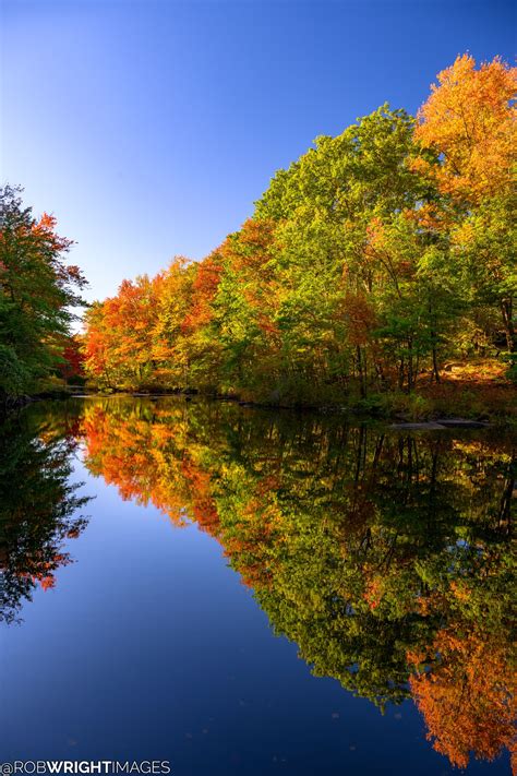 Rob Wright Images Added A New Photo Rob Wright Images