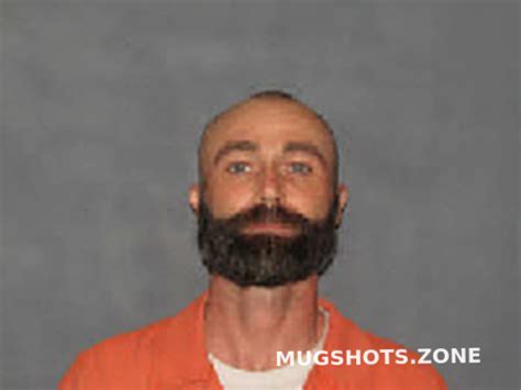 Exum Daniel Eric 09062022 Houston County Mugshots Zone