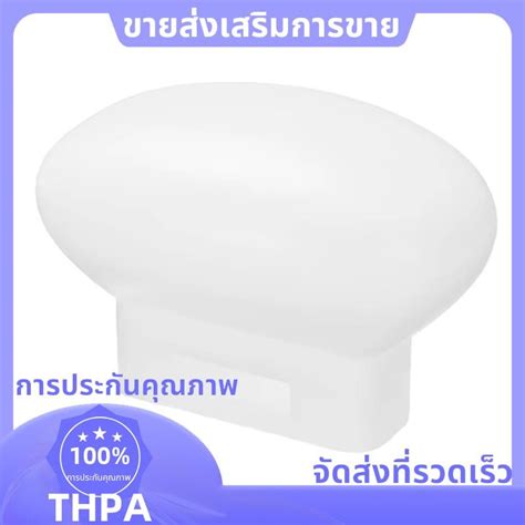 Flash Diffuser Softbox สําหรับ Tt685 Tt600 V860 V850 เสริมแสงการถ่ายภาพ