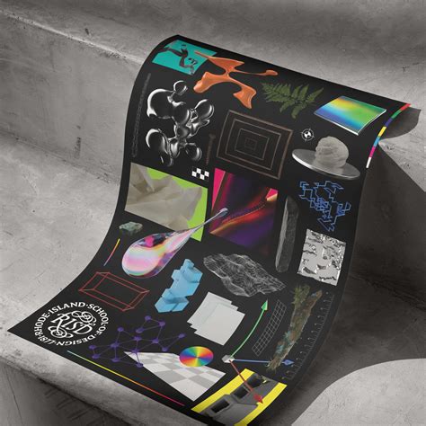Rhode Island School Of Design Risd — Gretel