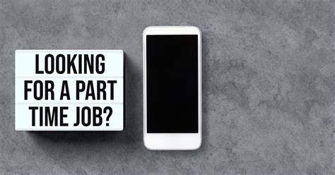 What Is A Part Time Job 7 Part Time Jobs In Delhi With High Salary