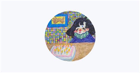 ‎aunt Robert En Apple Music