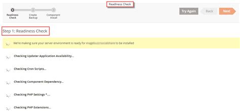 How To Install Magento 2 Extensions Using The Web Setup Wizard
