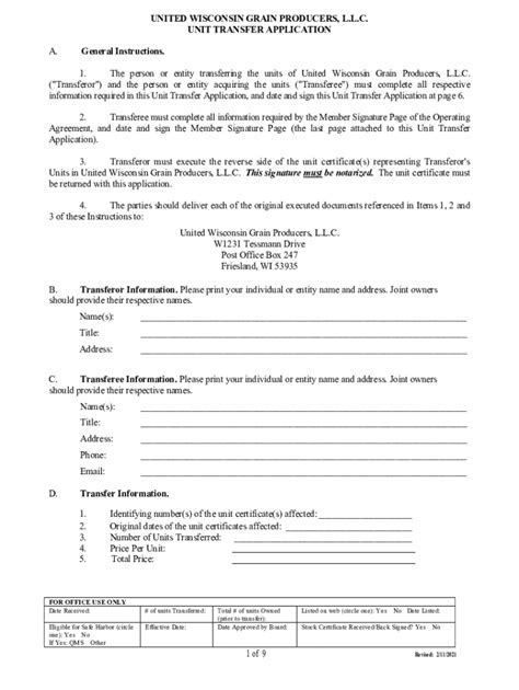 Fillable Online Hs 48 Form Fill Online Printable Fillable Blank Fax Email Print Pdffiller