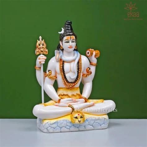 Nilkanth Statues Office At Best Price In Puri Id 2850907943791