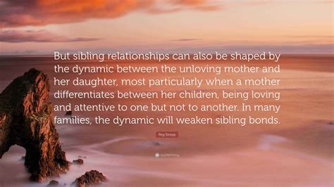 Quotes About Sibling Bonds