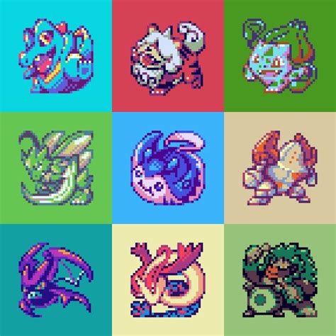 Mope Dotpict Bulbasaur Crobat Hisuian Growlithe Mantine Milotic