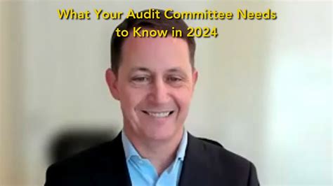 Video The Audit Podcast On Linkedin Audit Podcast Internalaudit