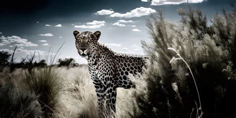 Environmental Photography Landscapes Wildlife Conservatio Created With