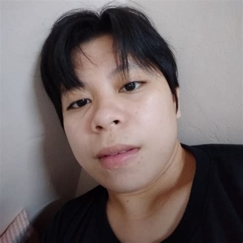 Lord Orongan Youtube