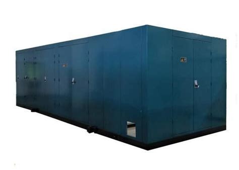 หม้อแปลงชนิดแห้งหล่อเรซิ่น โรงงาน ซื้อในราคาที่ดี น้ำมันหม้อแปลงไฟฟ้า