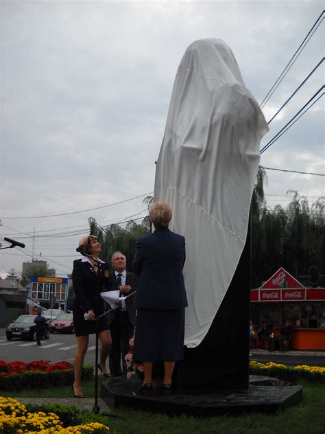 Take Ionescu 13 Oct 2009 112 Rotary Ploiești