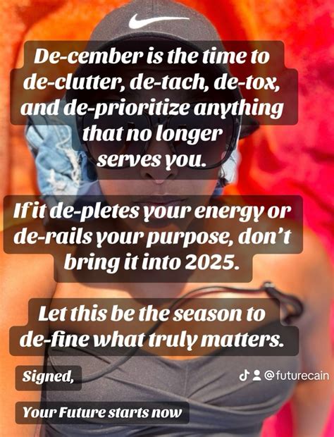K Venise Vinegar On Linkedin Best Advice Ever Im Detoxing