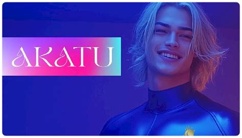 Akatu La Valeur De Votre Maison