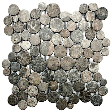 Buy Stone Mosaic Tiles Online Stylish And Durable Tile Hub