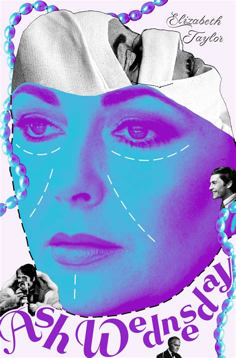 Ash Wednesday Poster By Bam Create