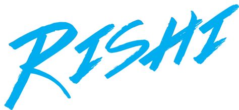 Wishes Hasan Raheem Ft Talwiinder Rishi Extended Mix Rishi