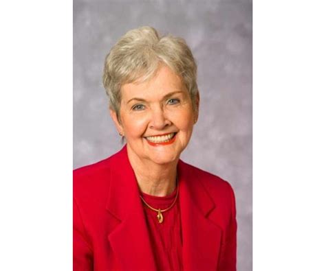 Nelda Lee Nell Bratcher Obituary 2023 Indianapolis In Simplicity Funeral And Cremation