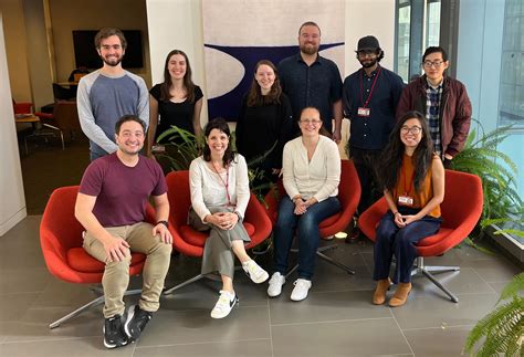 Burré Laboratory Helen And Robert Appel Alzheimers Disease Research